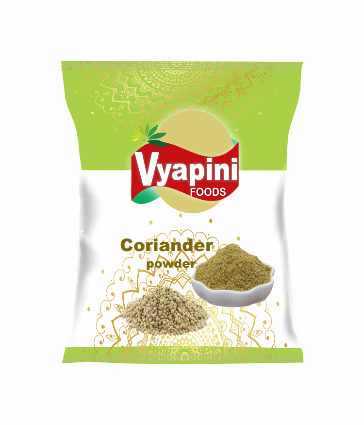 Coriander Powder | Best Spices Exporters in world